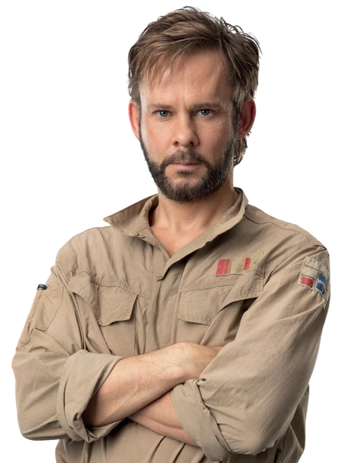 Beaumont Kin | Wookieepedia | Fandom