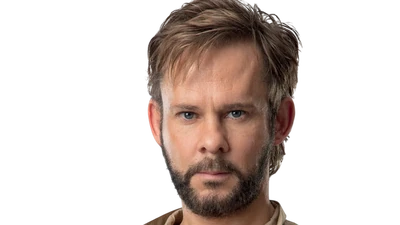 Discuss Everything About Wookieepedia | Fandom