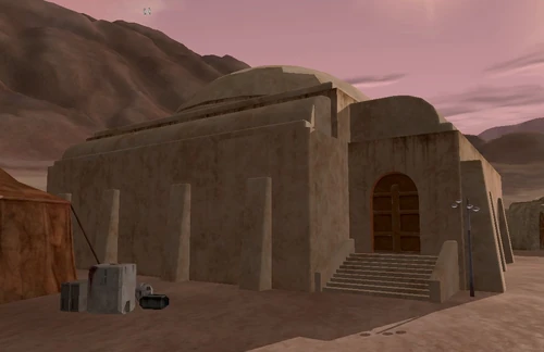 Bestine tavern | Wookieepedia | Fandom