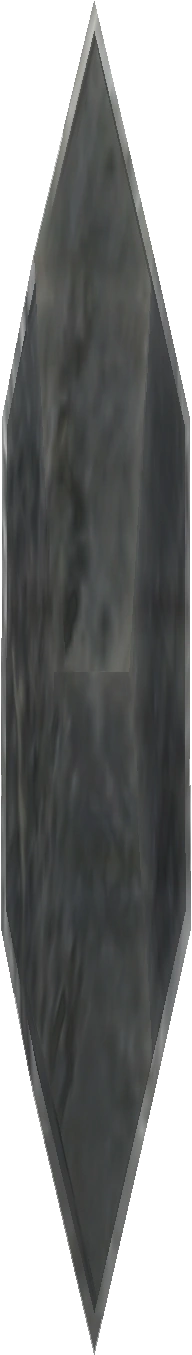 Blackwing Crystal | Wookieepedia | Fandom