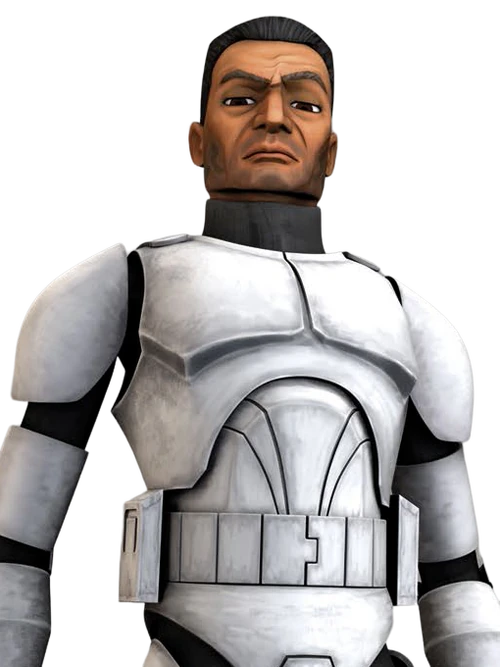 Hevy | Wookieepedia | Fandom