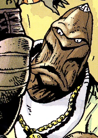 Dequc | Wookieepedia | Fandom