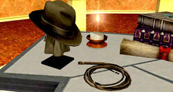 Fedora | Wookieepedia | Fandom