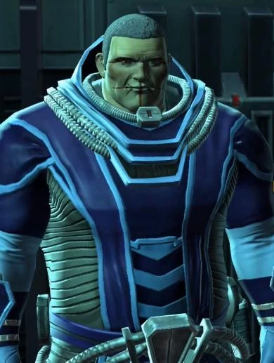 Zyn | Star Wars Wiki | Fandom