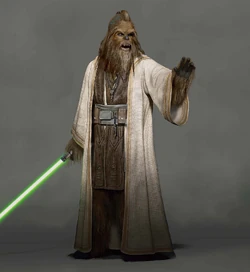 Kelnacca | Wookieepedia | Fandom