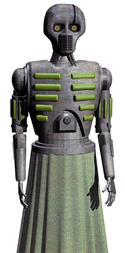 MD-series medical droid | Wookieepedia | Fandom