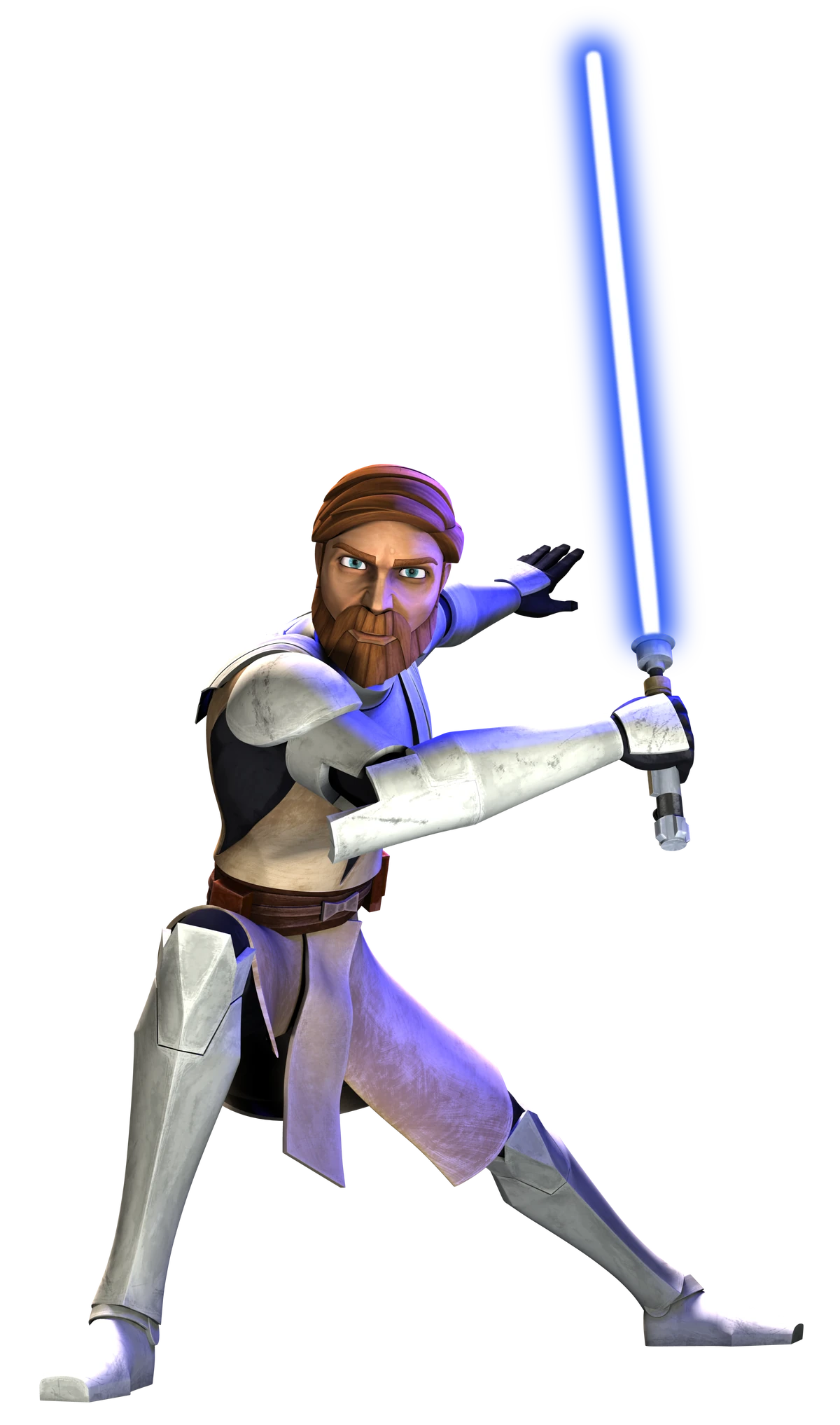 Korbel | Wookieepedia | Fandom