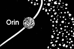 Orin | Wookieepedia | Fandom