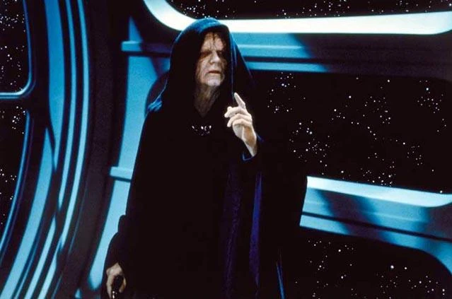 Zeyd | Star Wars Wiki | Fandom