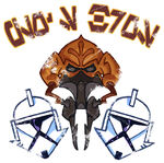 Plo's Bros | Wookieepedia | Fandom