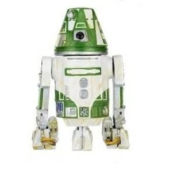 R4-J1 | Star Wars Wiki | Fandom