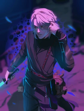 Ruu | Wookieepedia | Fandom