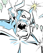 Ice Demon | Wookieepedia | Fandom