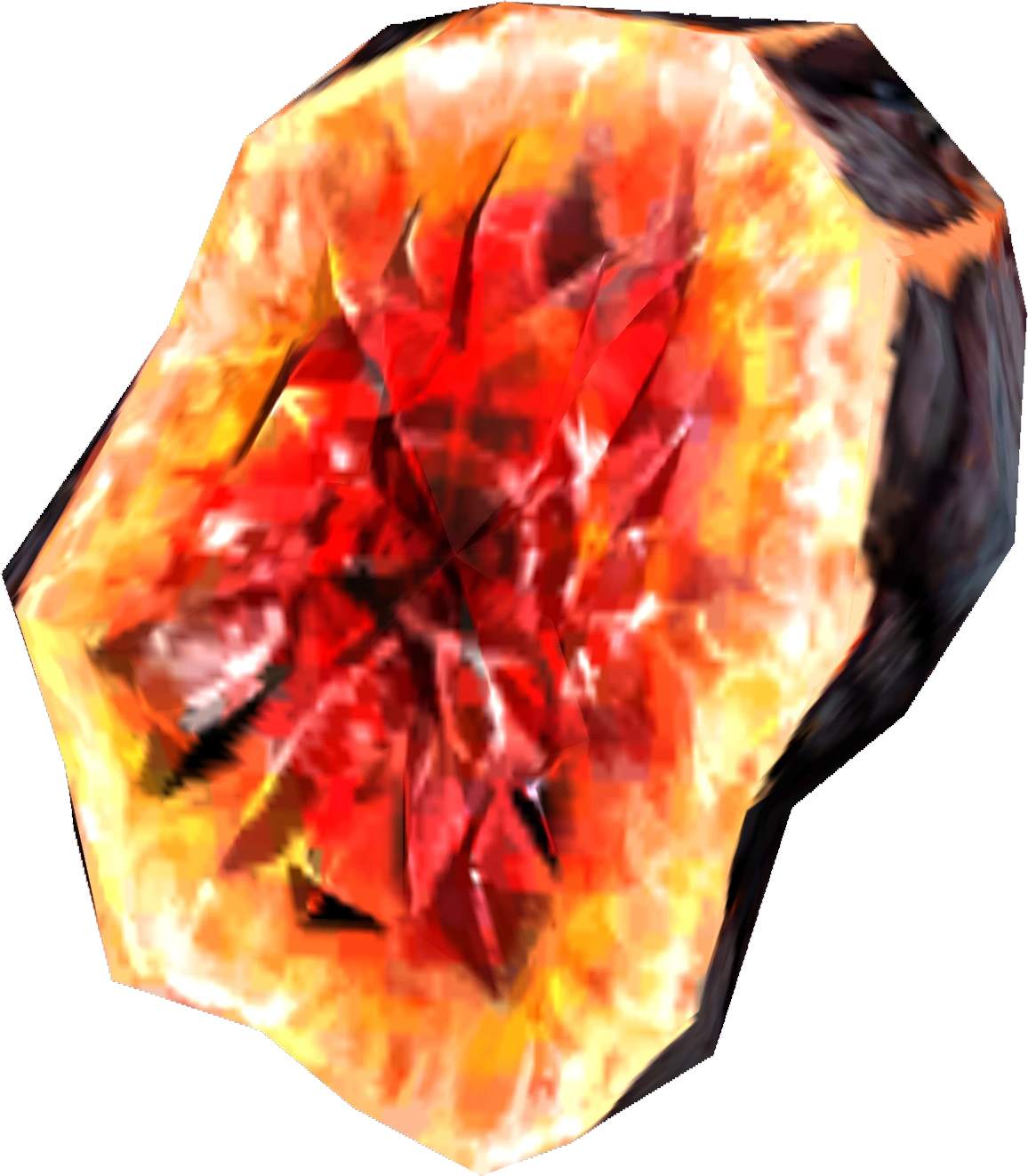 Stinkmelon | Wookieepedia | Fandom