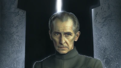 Discuss Everything About Wookieepedia | Fandom