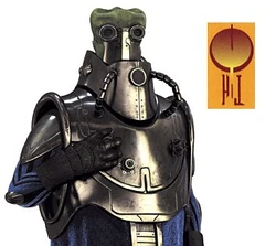 Techno Union | Star Wars Wiki | Fandom