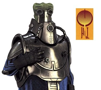 Techno Union | Star Wars Wiki | Fandom