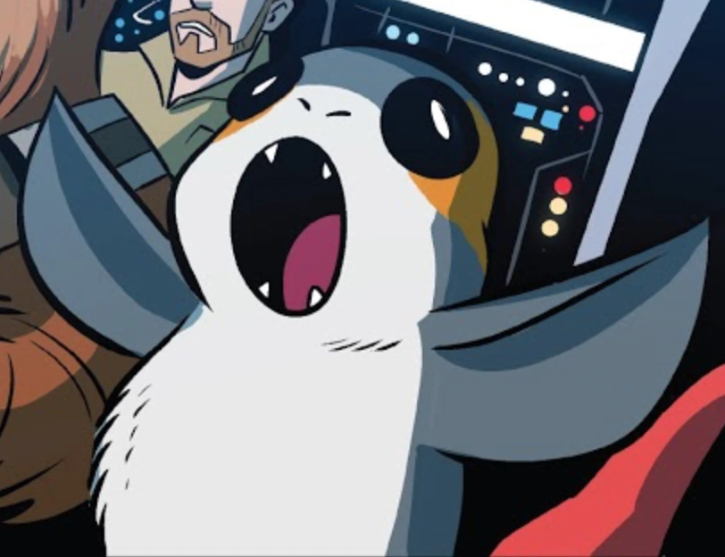 Terbus | Wookieepedia | Fandom