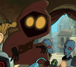 Tili Tili | Wookieepedia | Fandom