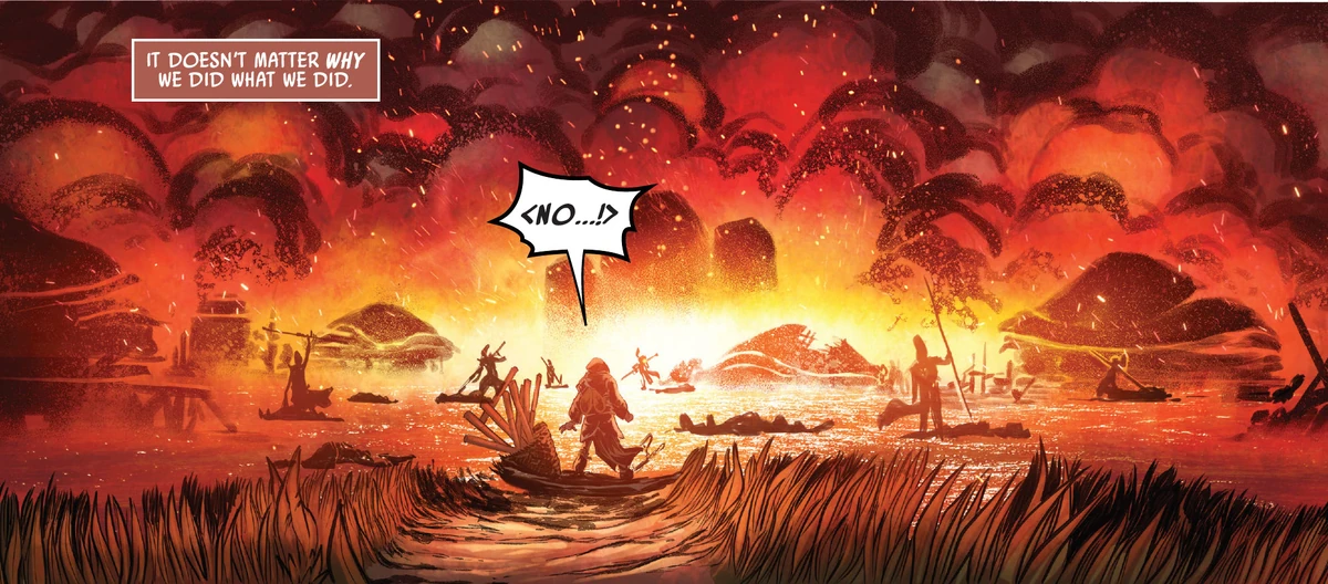 Uba IV | Wookieepedia | Fandom