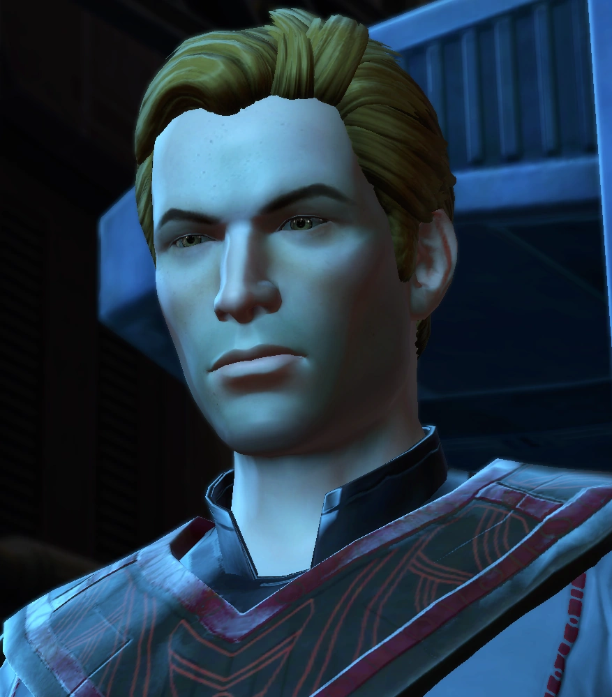 Valis | Wookieepedia | Fandom