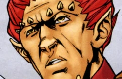 Atai Molec | Kaminopedia | Fandom