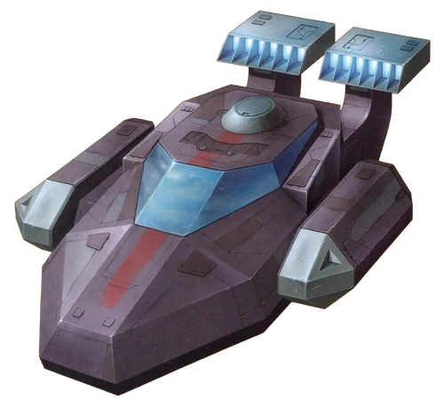 C-B7 Interceptor | Wookieepedia | Fandom