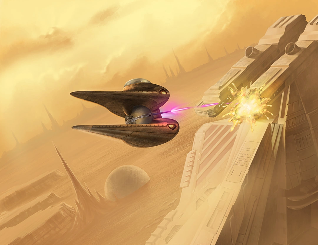 Chertek | Wookieepedia | Fandom