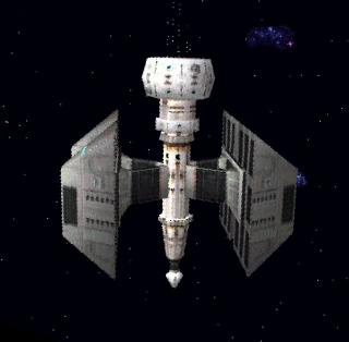 Drekker | Wookieepedia | Fandom