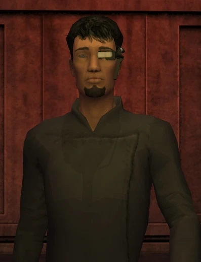 Durr Roddack | Wookieepedia | Fandom