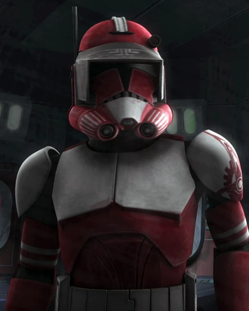 Fox | Wookieepedia | Fandom