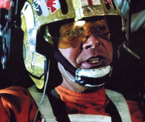 Galerij van Rebel Pilots | Star Wars Wiki | Fandom