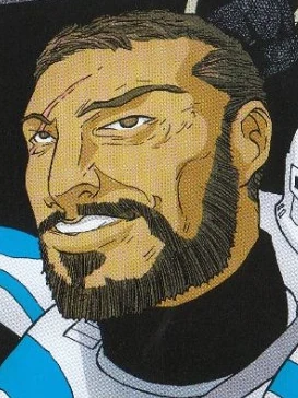 Ghost (clone trooper) | Wookieepedia | Fandom