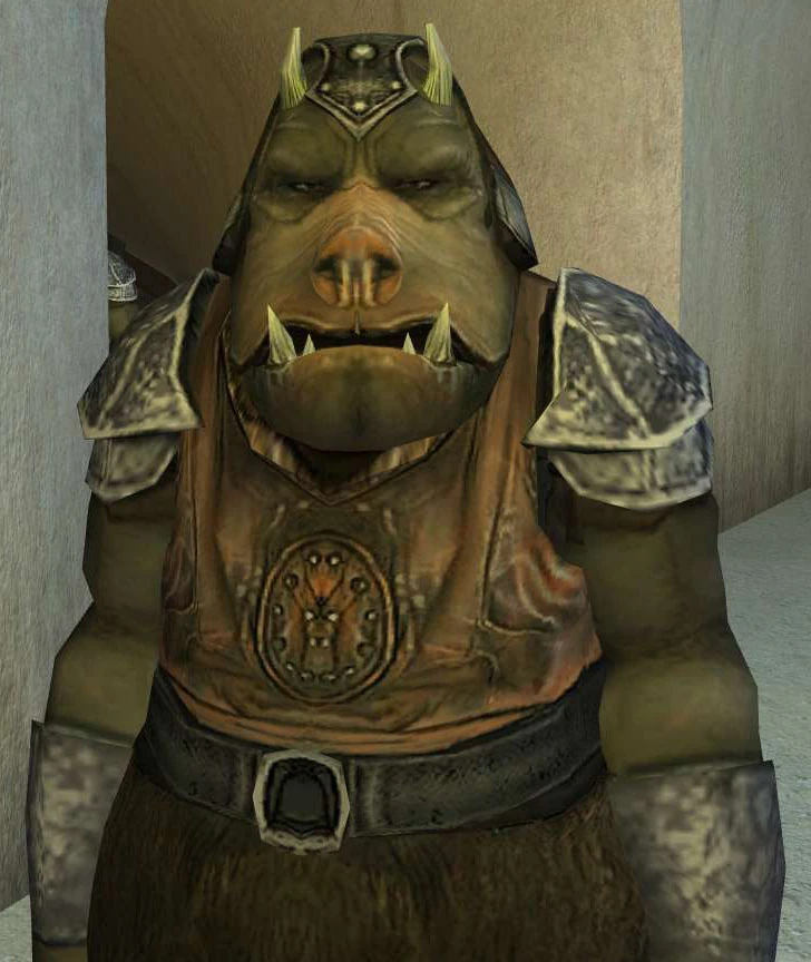 Grogur | Jawapedia | Fandom