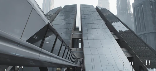 ISB Central Office | Wookieepedia | Fandom