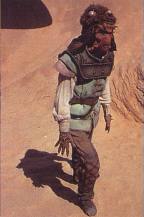 Lathe | Star Wars Wiki | Fandom