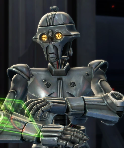 NR-02 | Wookieepedia | Fandom