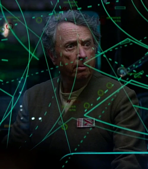 Cypress | Wookieepedia | Fandom