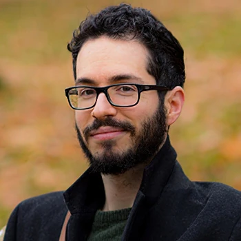 Oliver Cuthbertson | Wookieepedia | Fandom