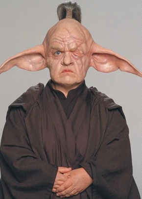 Even Piell | Czech Star Wars Wiki | Fandom