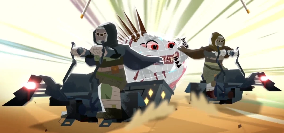 Poaching | Wookieepedia | Fandom