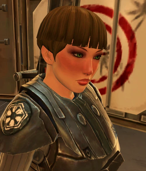 Rint | Wookieepedia | Fandom