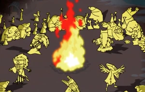 Rokrul | Wookieepedia | Fandom