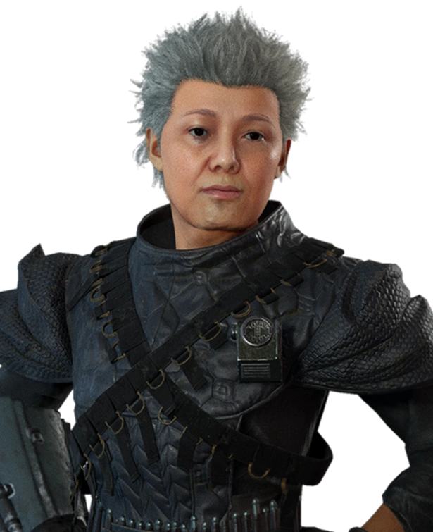 Rooster Trace | Wookieepedia | Fandom