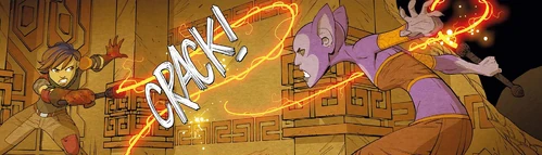 Mission to Oon | Wookieepedia | Fandom