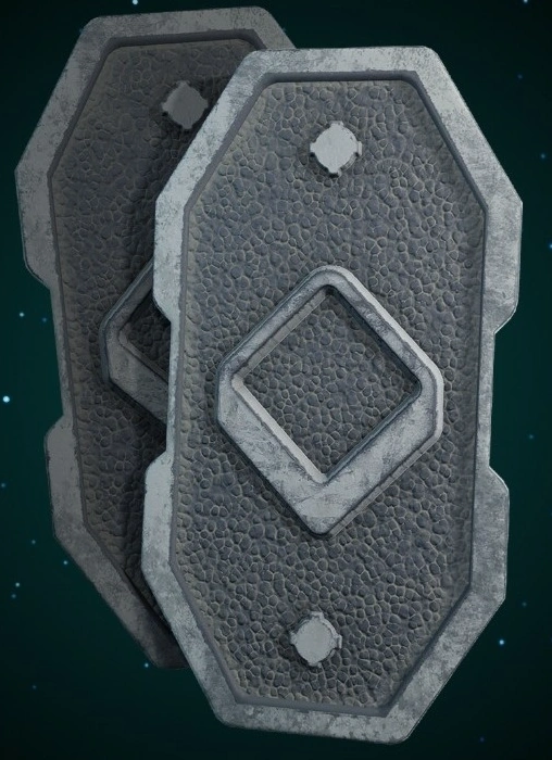 Prime Sabacc (shift token) | Wookieepedia | Fandom