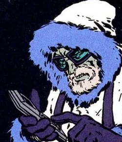 Space Manual | Wookieepedia | Fandom