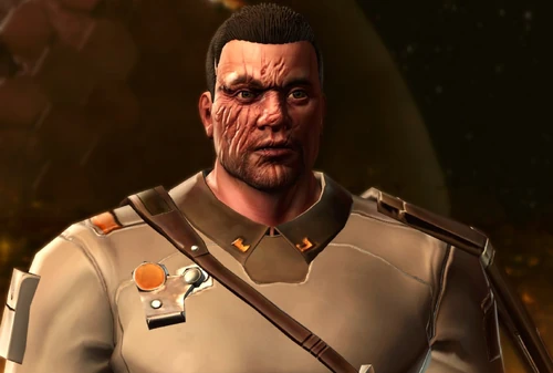 Supreme Commander (Republic) | Wookieepedia | Fandom