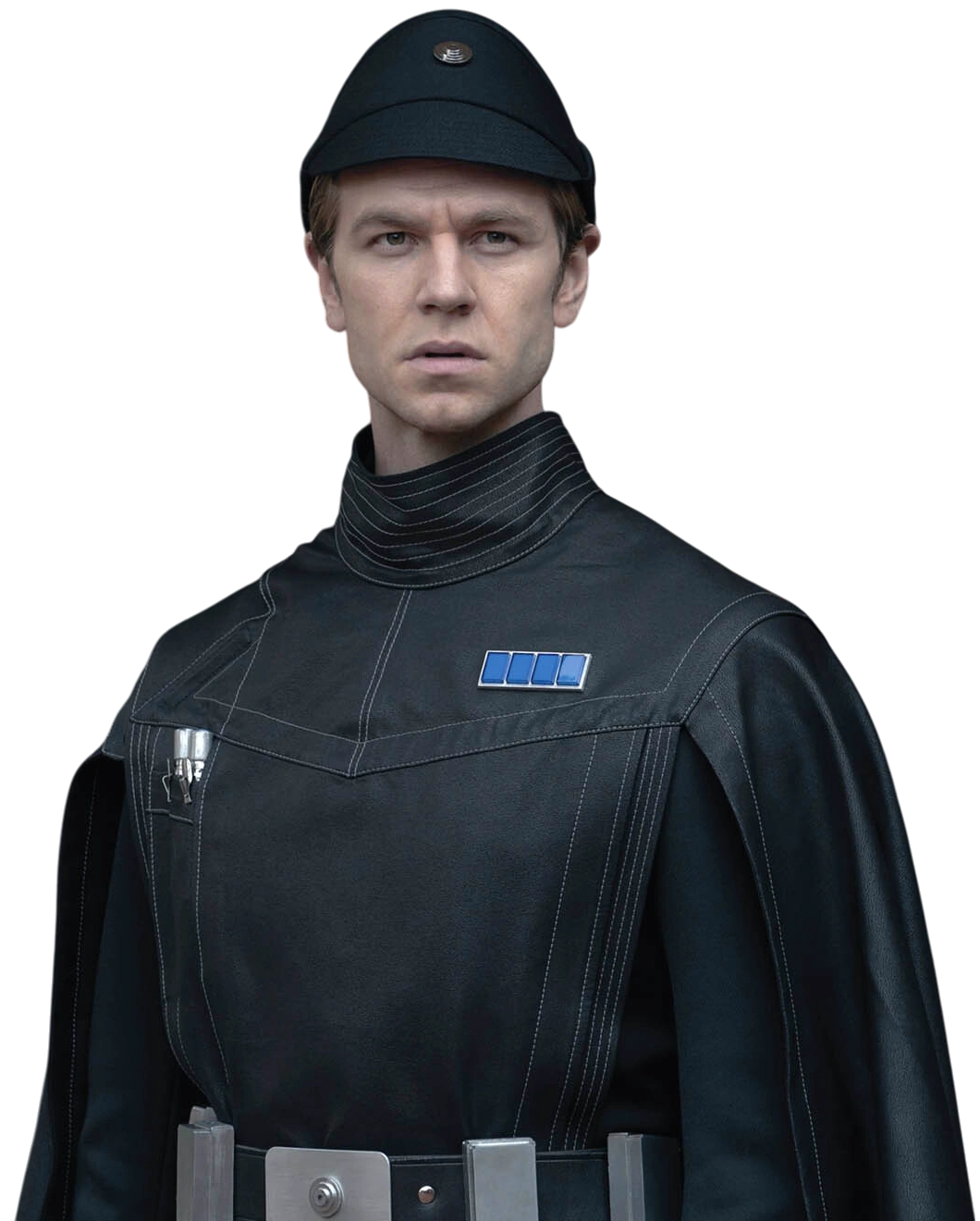 Vanis Tigo | Wookieepedia | Fandom