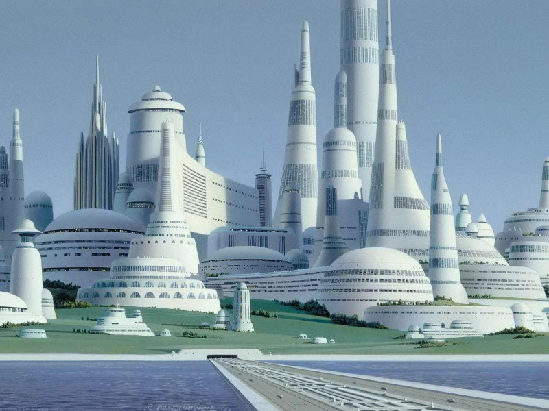 Aldera | Star Wars Wiki | Fandom